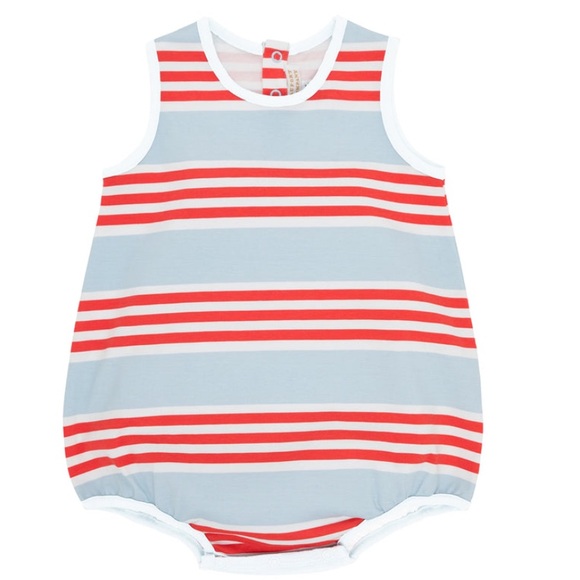 The Beaufort Bonnet Company | Dresses | The Beaufort Bonnet Company ...